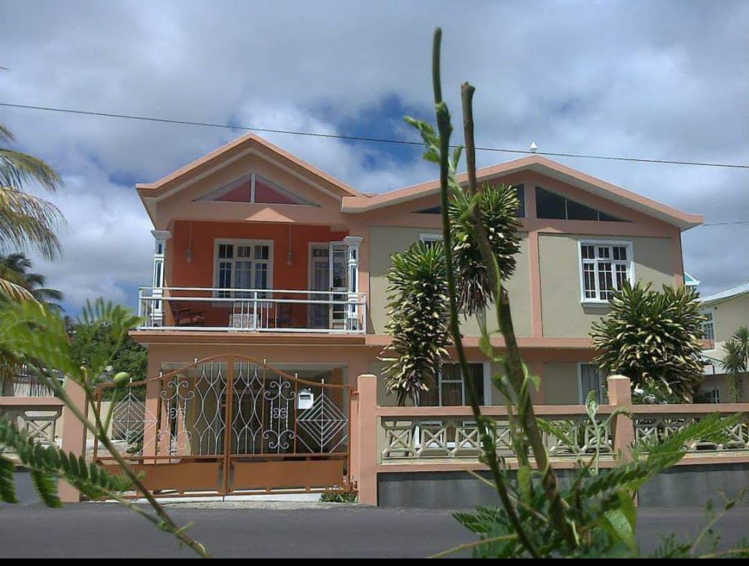 Le Confort du Nord Résidence Touristique En | Discovery Rodrigues